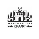 Manufaktura Kraft (Borovaya Street No:52Б), alışveriş merkezleri  Saint‑Petersburg'dan