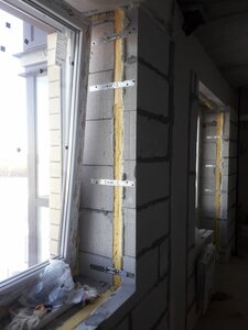 Окские просторы (Ryazan municipal district, Dyadkovskoye selskoye poseleniye, Dyadkovo Village, Okskie Prostory Residential Complex), hayvanat bahçeleri  Riazanskaya oblastından