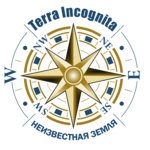 Terra Incognita (Lenina Street No:142), turizm acenteleri  Blagoveshchensk'ten