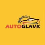 AutoGlavk (Maliy Transportniy Lane No:8), otomobil yedek parçaları  İvanovo'dan