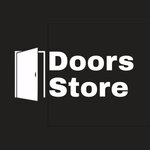 Doors Store (ulitsa im. Geroya Yatskova I.V. No:9к2), mobilya mağazaları  Krasnodar'dan