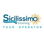 Sicilissimo Incoming (Via G. E. di Blasi No:14, Palermo), havacılık şirketleri  Palermo'dan