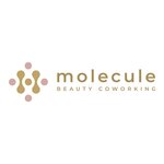 Molecule (Pobedy Avenue No:27А), güzellik coworking  Tver'den