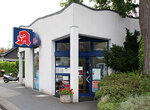 Hirsch-Apotheke (Beecker Straße No:23, Wegberg), eczaneler  Wegberg'den