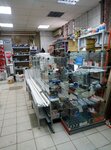 Магазин строительных материалов (40 Let VLKSM Street No:13), yapı mağazası  Volgograd'dan