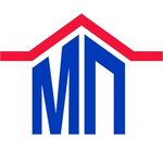 Мегаполис (Mashinostroiteley Avenue No:3), emlak ofisi  Yaroslavl'dan