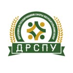 Рекламное агентство Центральный Рынок (Сенная площадь No:1), reklam ajansları  Kerç'ten