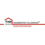 Tim Hausmeisterservice Köln (North Rhine-Westphalia, Rhein-Erft-Kreis, Frechen), elektronik ofis ekipmanları tamiri  Kuzey Ren‑Vestfalya'dan