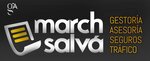 Gestoria March Salvá, S. L. (Comunidad Autónoma de Valenciana, Alicante, Denia, Paseo Saladar), hukuk büroları