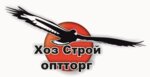 Khoz Stroy opttorg (5-ya Dorozhnaya ulitsa No:25, Krasnodar), toptan temizlik ürünleri  Krasnodar'dan