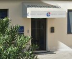 Allianz Agenzia di Cologna Veneta - Paolo Ghiotto (Venice, Verona, Piazza Giuseppe Mazzini, 15), sigorta şirketleri  İtalya'dan