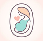 Gbuz Mo Balashikha Maternity Hospital (Savvinskaya ulitsa No:15, Savvino Microdistrict), doğumevleri  Balaşiha'dan