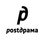 Postдрама (Kotelnicheskaya Embankment No:1/15кА), meslek kursları  Moskova'dan