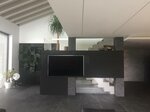 Cinzia Bolognesi Architetto (Via Vighenzi No:32, Desenzano del Garda), mimari proje firmaları