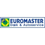 Euromaster Silkeborg (Bredhøjvej No:5), otomobil kliması firmaları  Silkeborg'tan