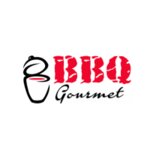 BBQ Gourmet (Zastavskaya Street No:11к2Б), tatil ve piknik için ürünler  Saint‑Petersburg'dan