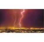 Elektro Martin Bünger GmbH (Baden-Württemberg, Rhein-Neckar-Kreis, Rittenweierer Weg, 4), elektrikli cihazların tamiri  Baden‑Wurttemberg'den
