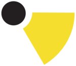 Rei (Sovetskaya Street No:71), radyasyon izleme  Orenburg'dan