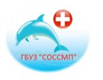 Ambulance Samara region (ulitsa Frunze No:4А, Novokuybyshevsk), acil tıbbi yardım hizmeti  Novokuybyşevsk'ten