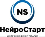 Neurostart (Spartakovskaya Street No:88Б), tıbbi rehabilitasyon merkezleri  Kazan'dan