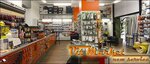 Vit Market New Service (Viale Gorizia No:2), endüstriyel alet üreticileri  Milano'dan