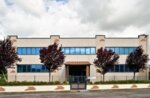 Pitagora Srl Security Project & Training Center (Tuscany, Provincia di Siena, Via Basilicata, 2), danışmanlık hizmetleri