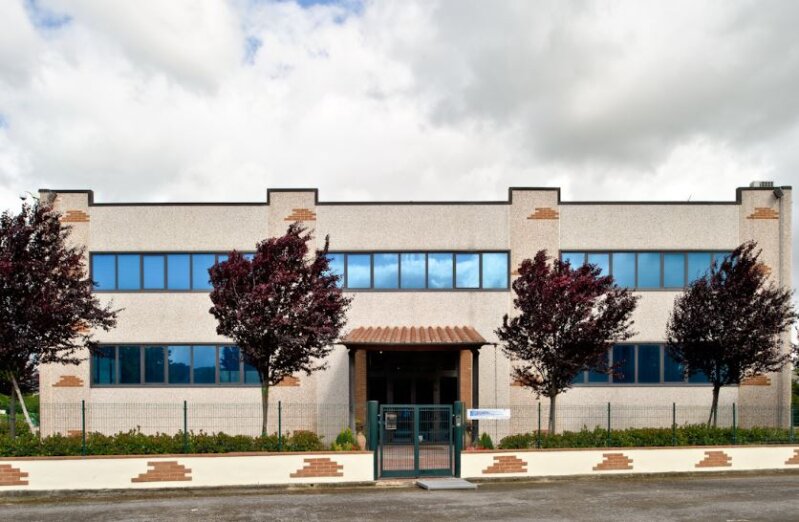 Danışmanlık hizmetleri Pitagora Srl Security Project & Training Center, , foto