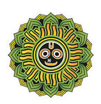 Jagannath (Fontanka River Embankment No:83), süpermarket  Saint‑Petersburg'dan