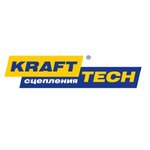 KraftTech (Transportny proyezd No:3), otomobil parçaları imalatı  Odintsovo'dan