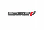 Npo PitLine (ulitsa Chebyshyova No:36А, Voronezh), led sistemleri  Voronej'den