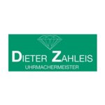 Zahleis Dieter - Uhren-Schmuck (Bavaria, Bamberg, Heinrichsdamm), saatçiler  Bamberg'den