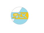 Stk-standart (Vyselkovaya Street No:48с10), kömür firmaları  Vladivostok'tan