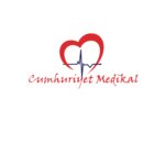 Cumhuriyet Medikal (İstanbul, Büyükçekmece, Mimarsinan Mah., Uğur Sok., 21C), medikal ürün mağazası  İstanbul'dan