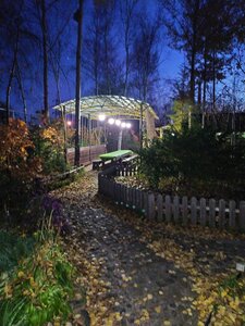 Тигода (ulitsa Metallurgov No:19, posyolok Amurstal), otel  Komsomolsk‑at‑Amur'dan