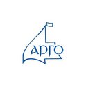Argo (Ordzhonikidze Street No:5, Izhevsk), kapı aksesuarları  Izhevsk'ten