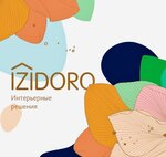 Izidoro (Petrovskiy Avenue No:5), perde ve korniş üreticileri  Saint‑Petersburg'dan