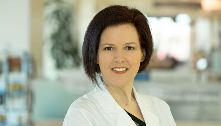 Tıp merkezleri ve klinikler Kelby Lee Sunarto, Aprn-cnp, Oklahoma City, foto