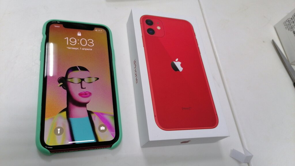 i̇kinci el eşya alımı Chudo skupka, Anapa, foto