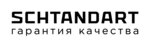Schtandart (Pavla Bolshevikova Street No:27с3, Ivanovo), pencere üretim, satış ve montaj firmaları  İvanovo'dan