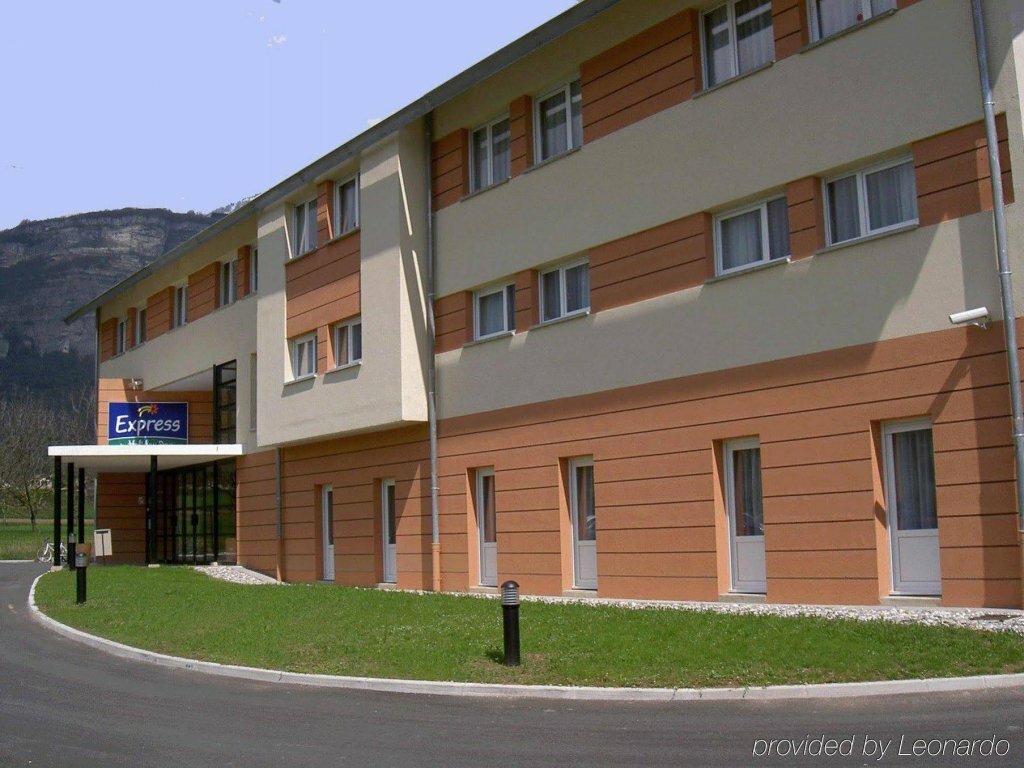 Otel Domaine des Fontaines, , foto