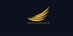 Zer Kuyumculuk (Kocaeli, İzmit, Turan Güneş Cad., 252/1), kuyumcular  İzmit'ten