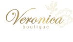 Veronica Boutique (Севастопольская улица No:30/2), giyim mağazası  Simferopol'dan (Akmescit'ten)