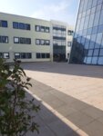 Hdi Assicurazioni - G & G S. A. S. di Bottoni G. e C. (Emilia-Romagna, Ferrara), sigorta şirketleri  Ferrara'dan