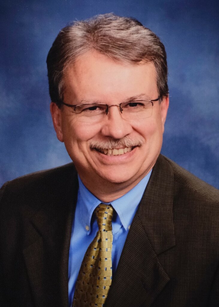 Konut kredisi hizmetleri Christopher Lewis, Finance of America Mortgage LLC, Bethlehem, foto