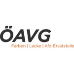 Öavg Farben Lacke Kfz-Ersatzteile (Upper Austria, Wels, Linzer Straße, 179), otomobil camları  Wels'ten