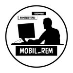 Ремонт телефонов (Tekstilnaya ulitsa No:4, Settlement of Volodarskogo), telefon tamir servisi  Moskova ve Moskovskaya oblastından