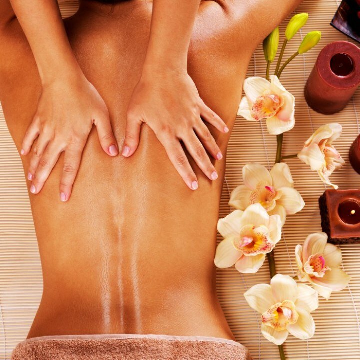 Güzellik salonu Verónica Estética & Belleza, Buenos Aires, foto