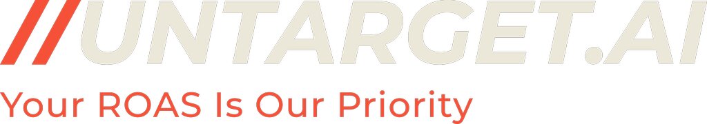 Bilgi güvenliği Untarget. Ai - click fraud protection, Krasnoyarski krayı, foto