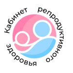 Kabinet reproduktivnogo zdorovya (Kotovskogo Street No:40), jinekoloji kliniği  Novosibirsk'ten