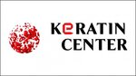 Keratin Center (Aerodromnaya Street No:47А), peruk, kaynak, çıtçıtlı kaynak saç üreticileri  Samara'dan